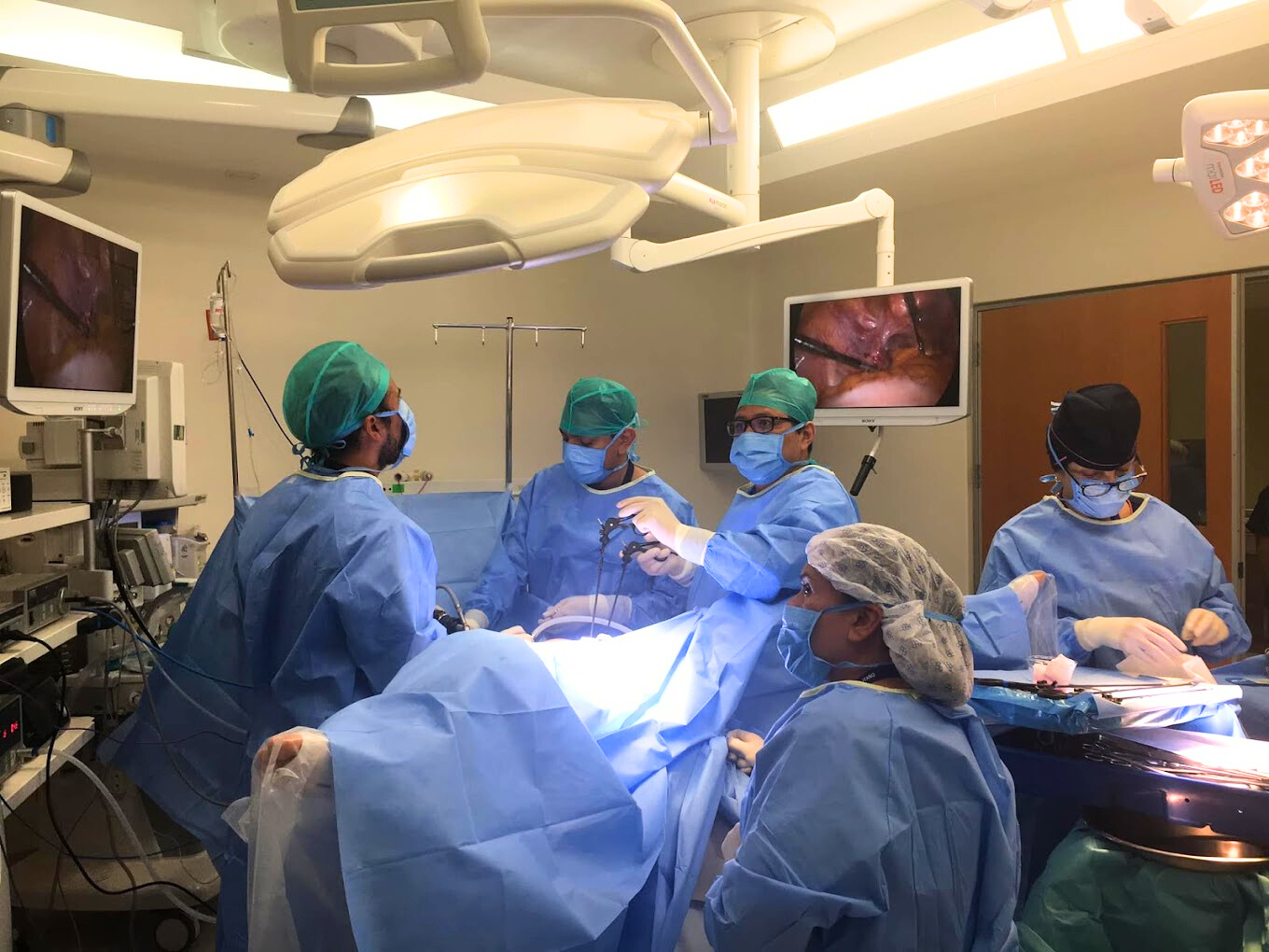 FÍSICA DE LOS ULTRASONIDOS - Cáncer y Oncología Medina